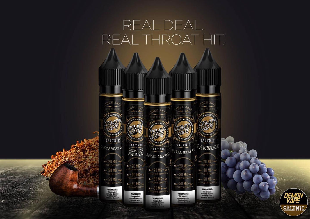 Products – podsourcephilippines