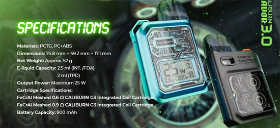 Pod Source Philippines – podsourcephilippines