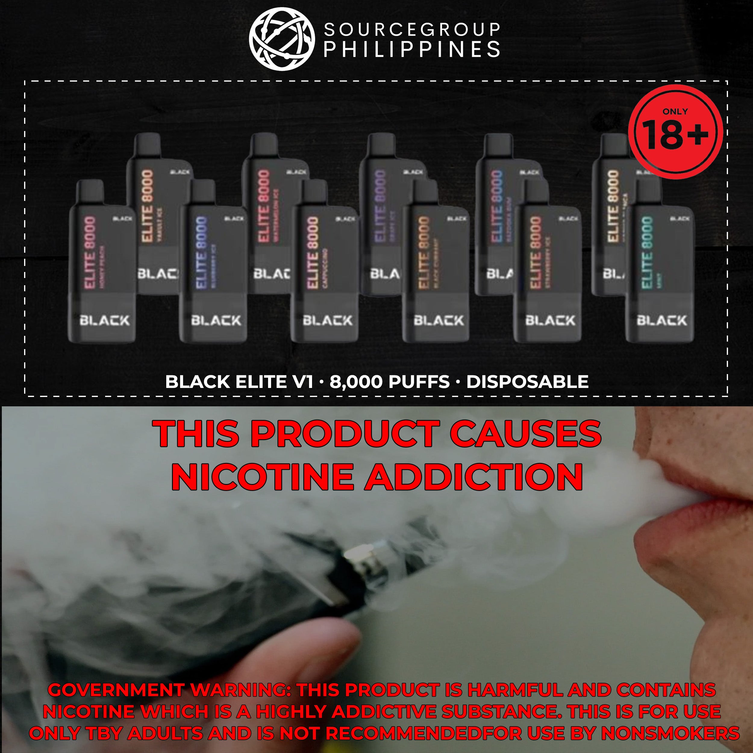 Pod Source Philippines – podsourcephilippines