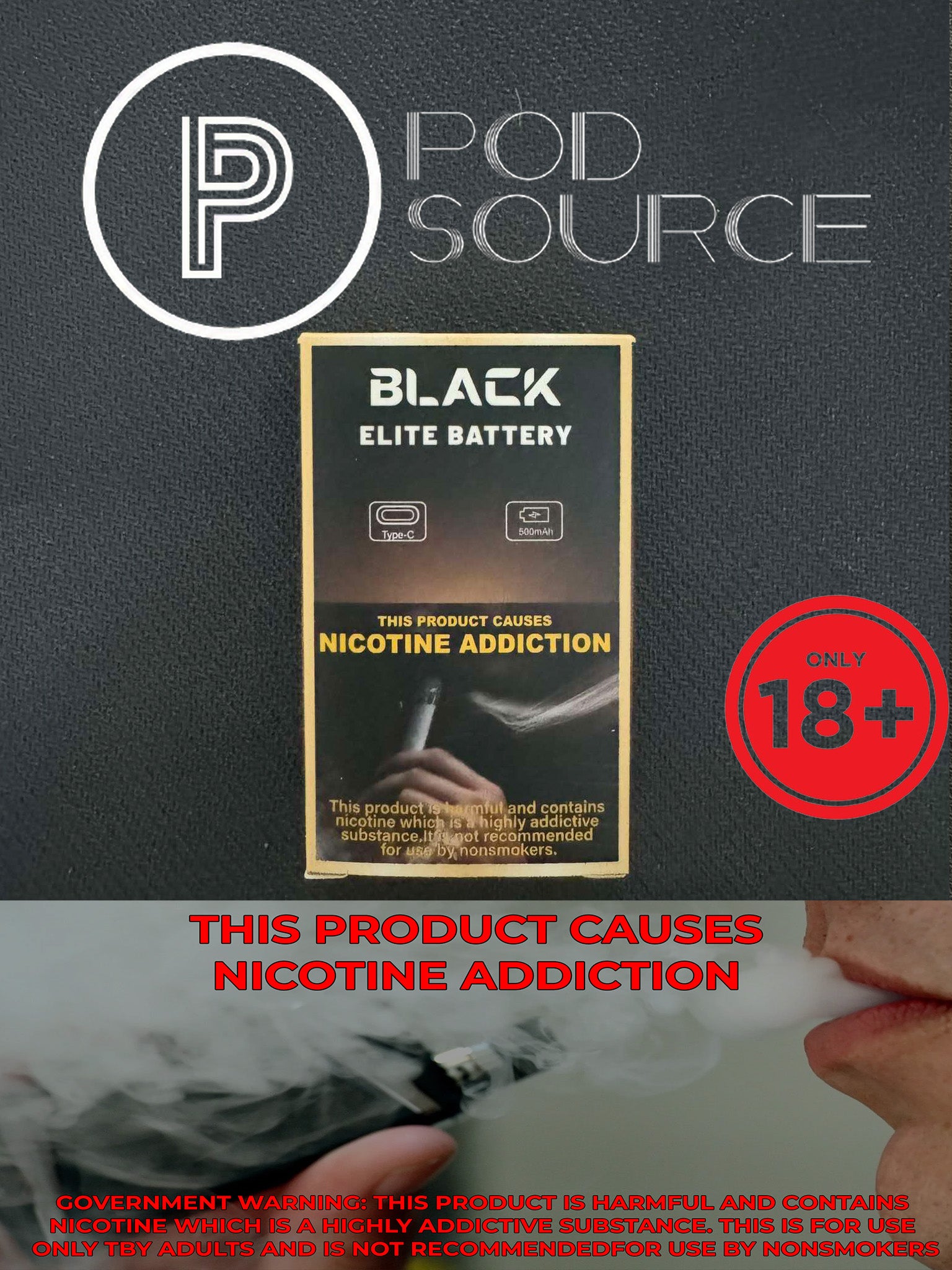 Products – podsourcephilippines