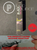 Black Elite Pod Formula 30ml – podsourcephilippines