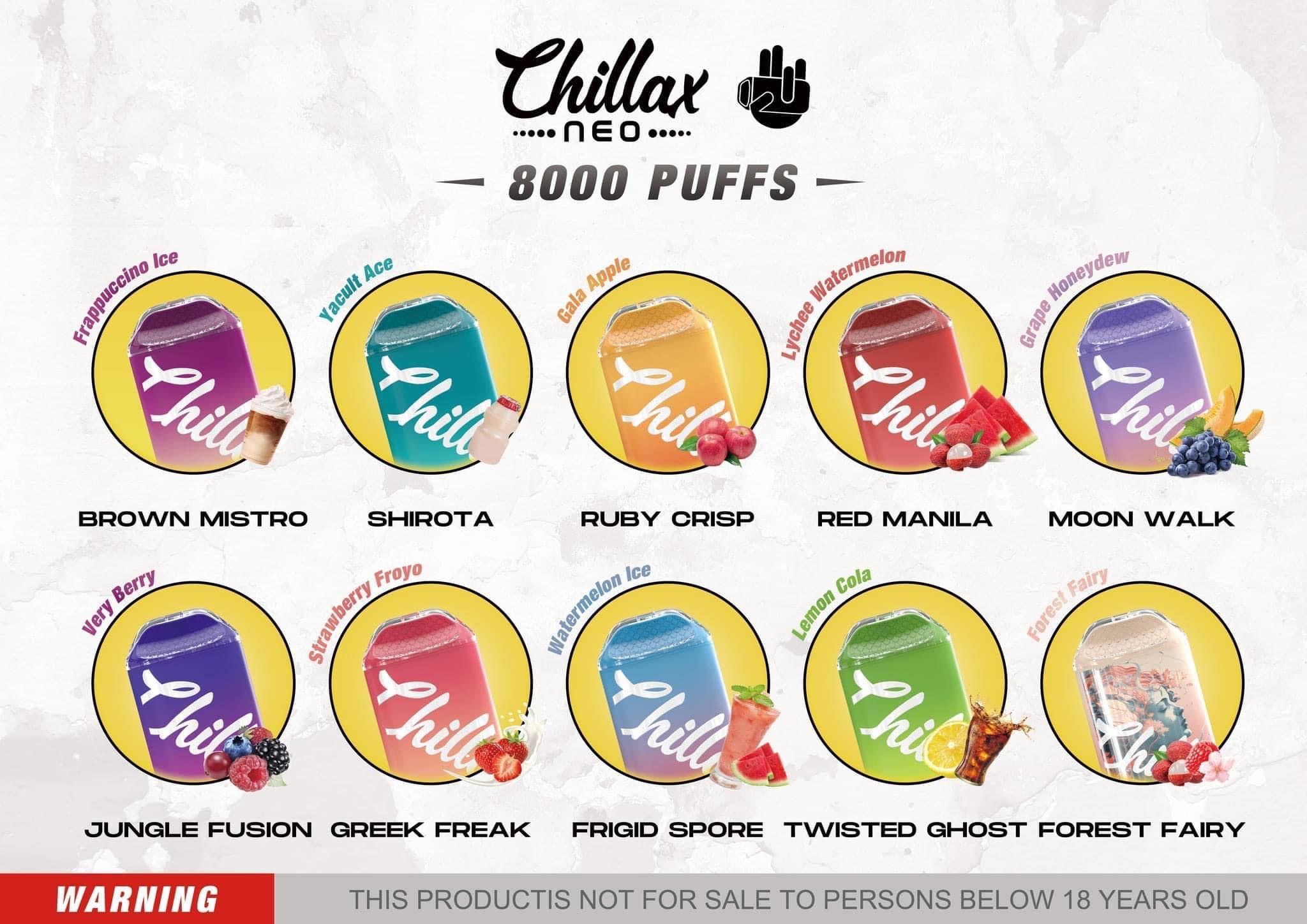 Pod Source Philippines – podsourcephilippines