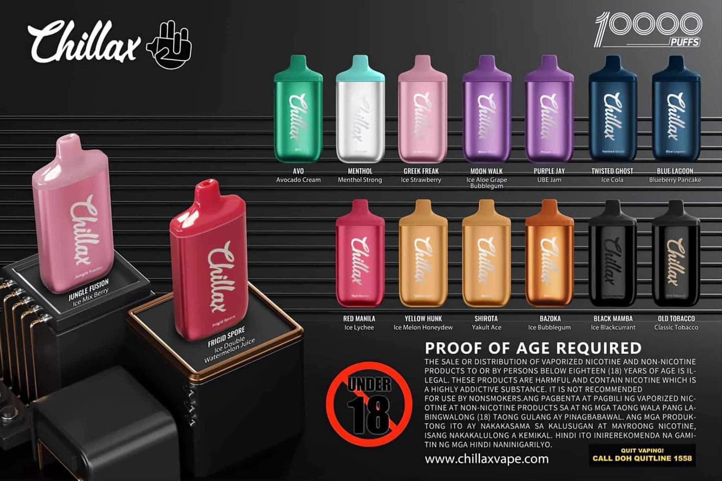 Pod Source Philippines – podsourcephilippines