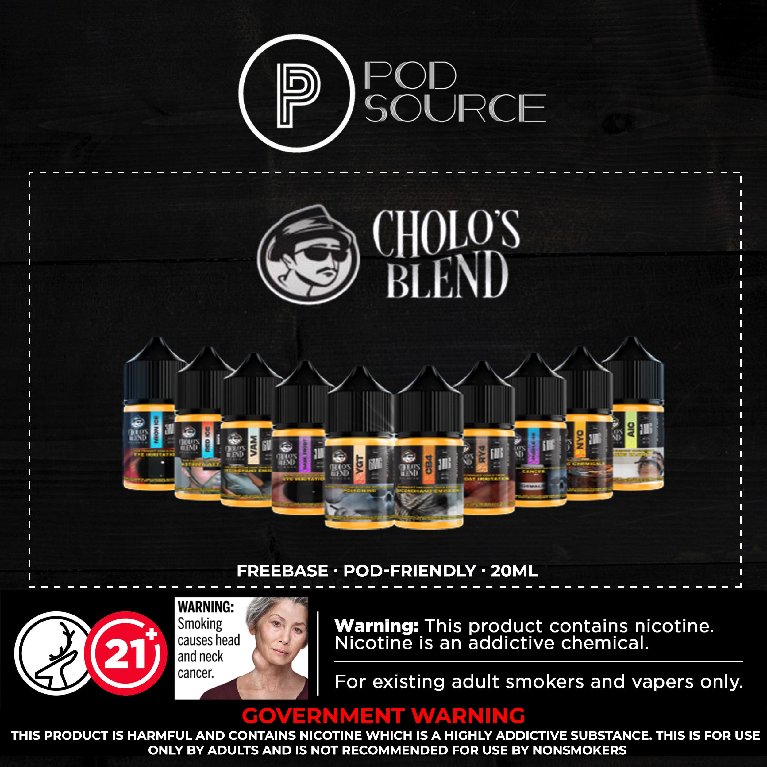 Products – podsourcephilippines