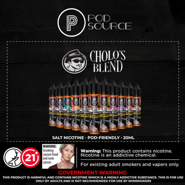 Products – podsourcephilippines