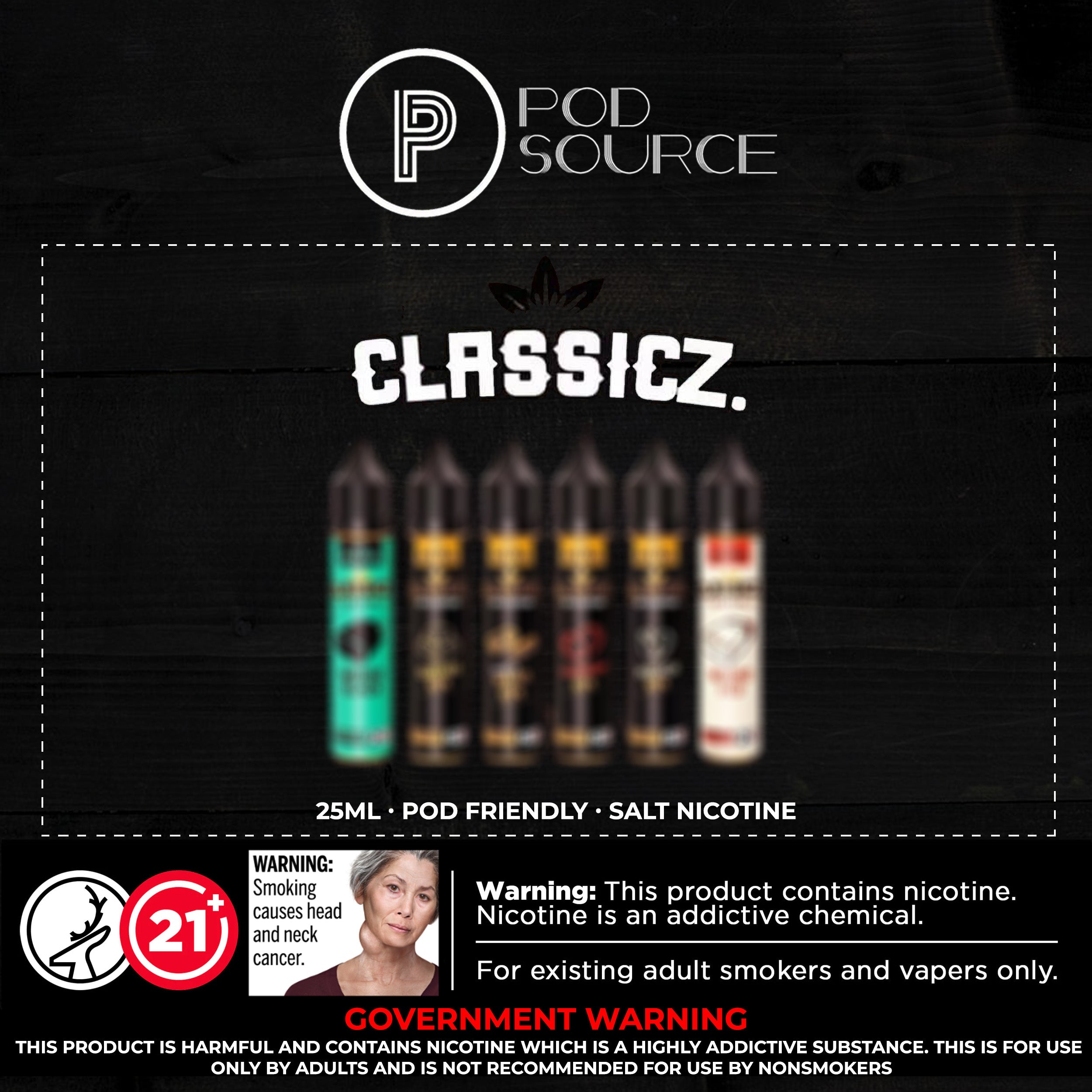 Pod Source Philippines – podsourcephilippines