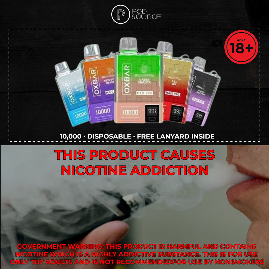 Pod Source Philippines – podsourcephilippines