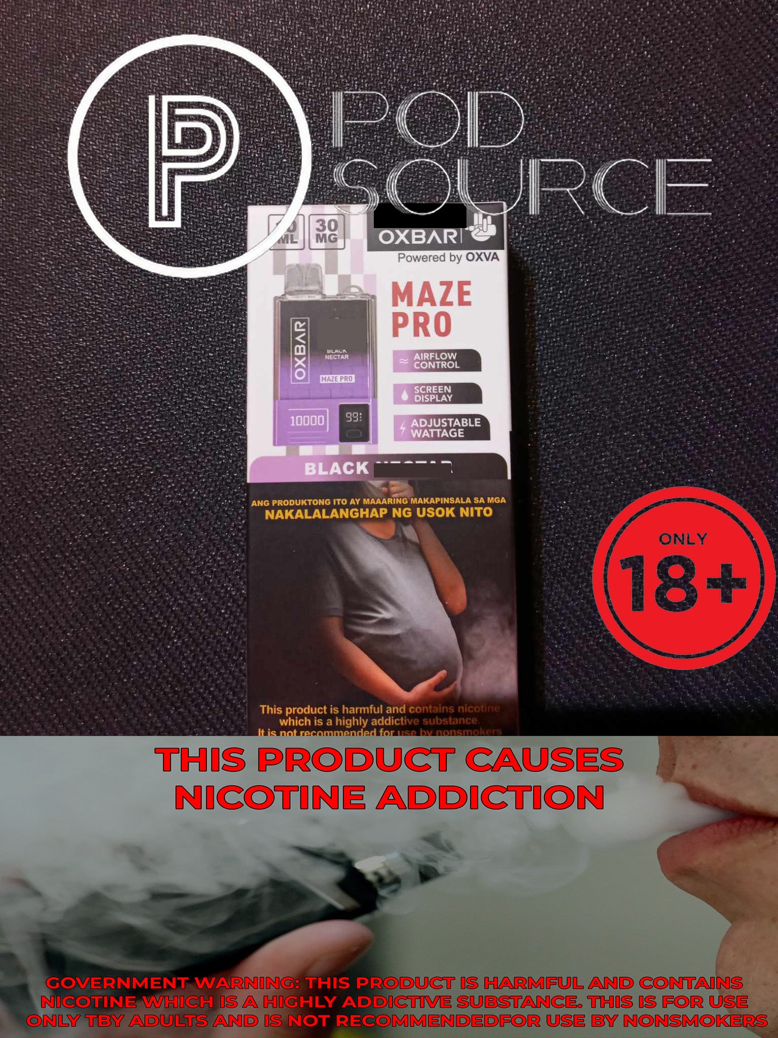 Products – podsourcephilippines