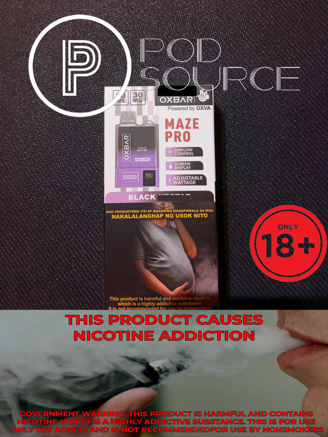 Products – podsourcephilippines