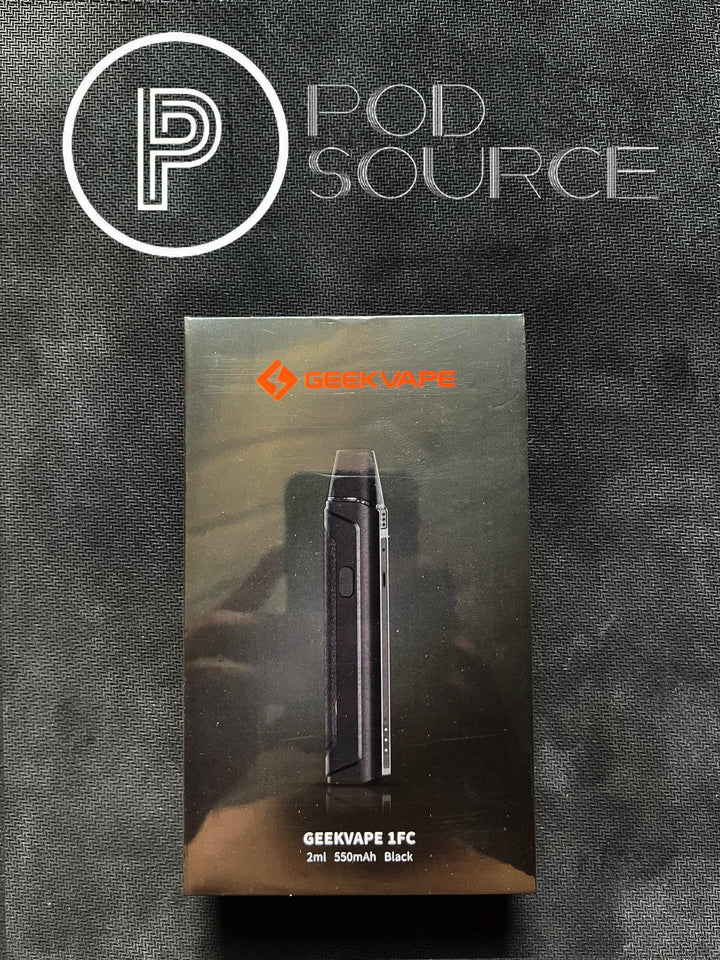 Pod Source Philippines – podsourcephilippines