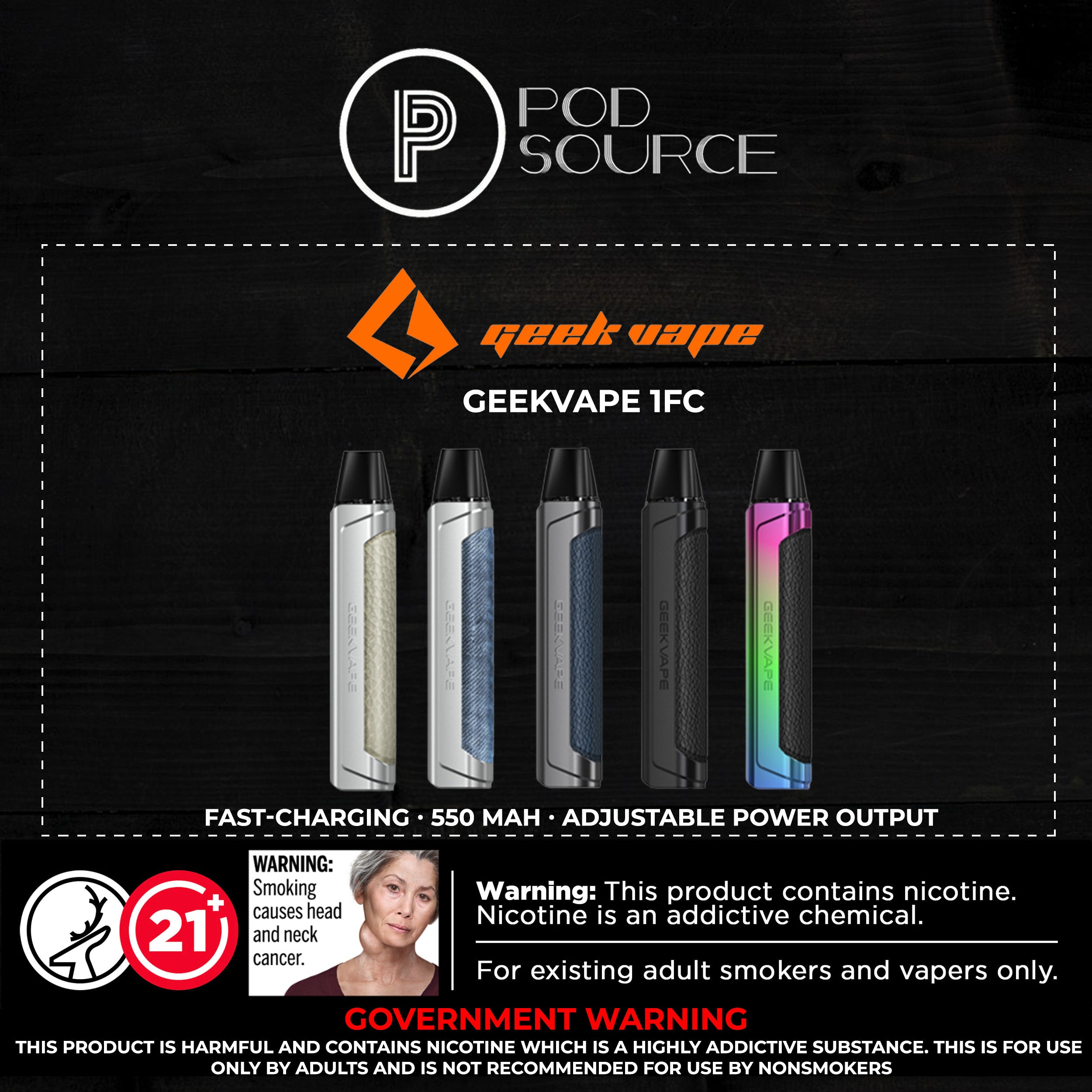 Products – podsourcephilippines