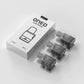 Oxva Oneo Cartridge (3 pcs per pack) – podsourcephilippines