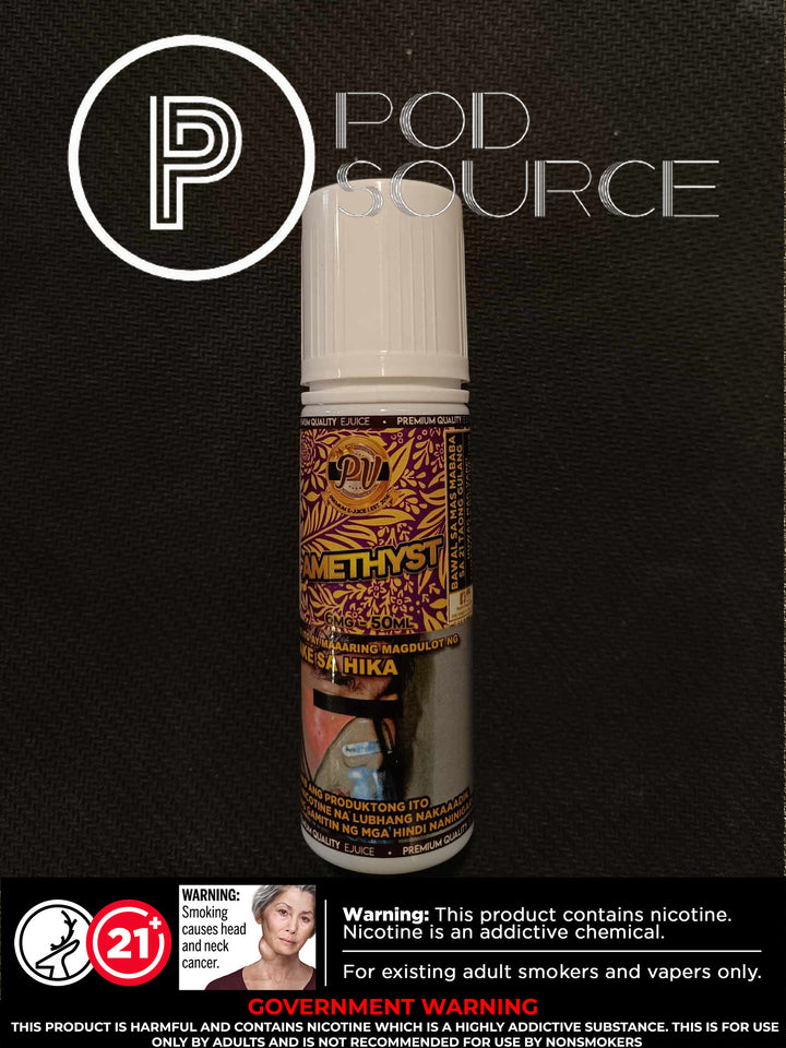 Products – Page 4 – podsourcephilippines