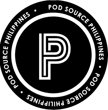Contact – podsourcephilippines