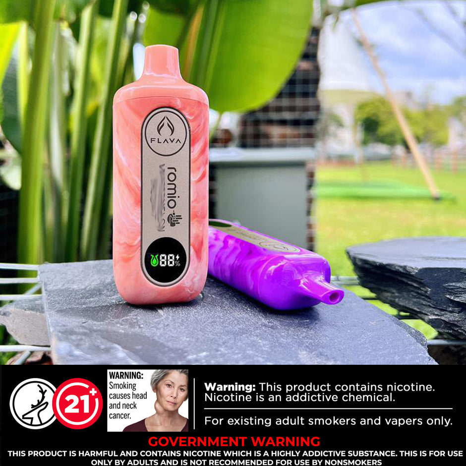 Products – podsourcephilippines