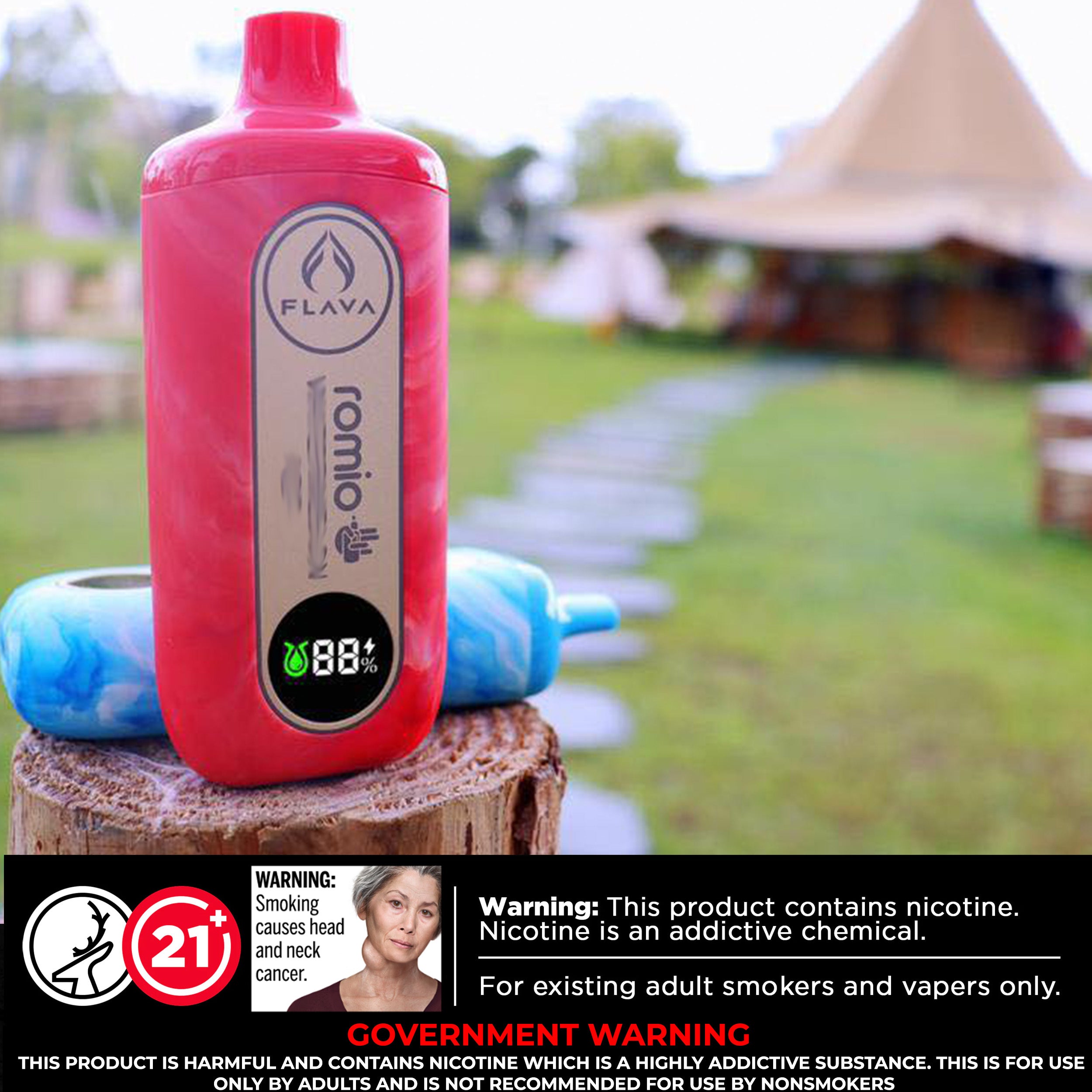 Products – podsourcephilippines