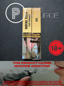 Royal Elite Pod Formula 30ml – podsourcephilippines