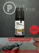 The Pod Formula 30ml by Mr Onurbs – podsourcephilippines