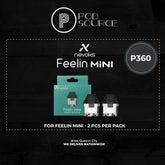 Pod Source Philippines – podsourcephilippines