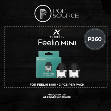 Pod Source Philippines – podsourcephilippines