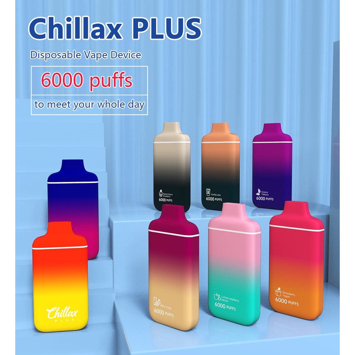 Products – podsourcephilippines