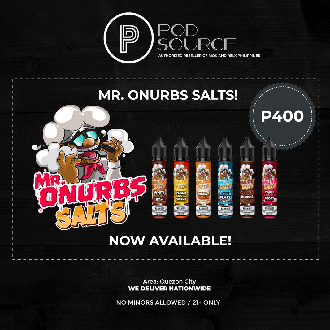 Pod Source Philippines – podsourcephilippines