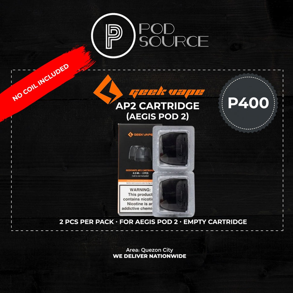 Pod Source Philippines – podsourcephilippines