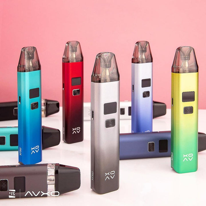 Products – Page 4 – podsourcephilippines